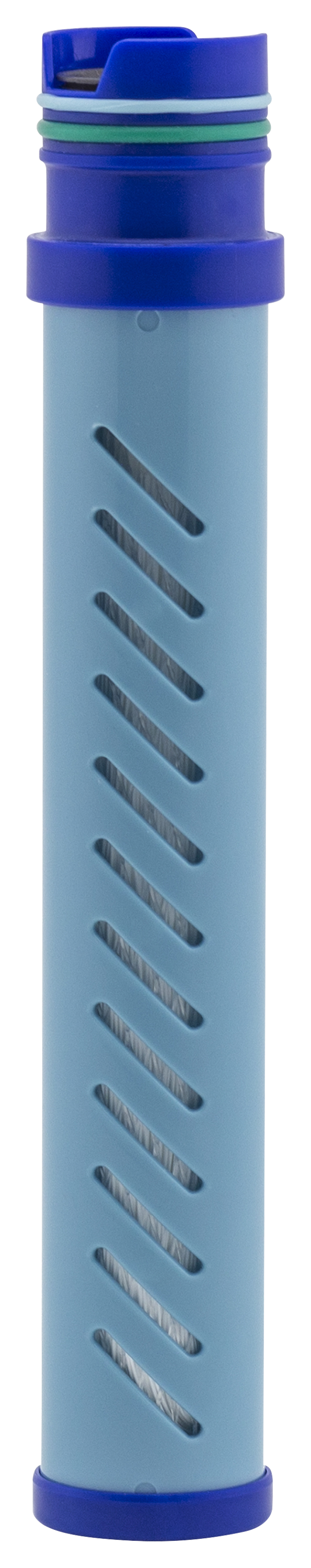 LifeStraw Go Replacement 2-Stage Water Filter | Bass Pro Shops